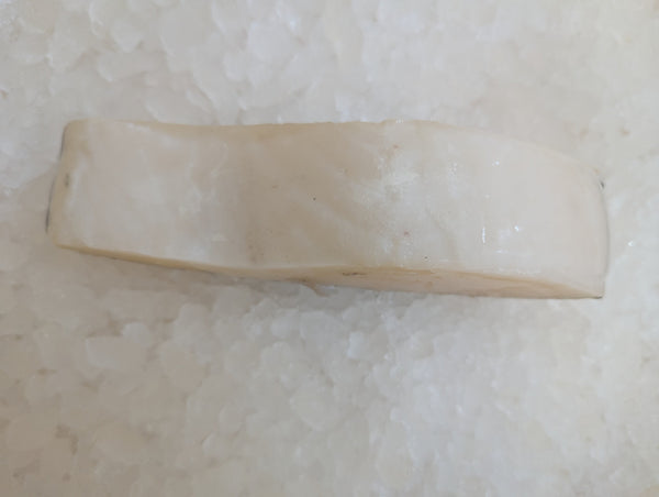 Wild Cod Fish / Chilean Seabass Belly Fillet – Dish The Fish