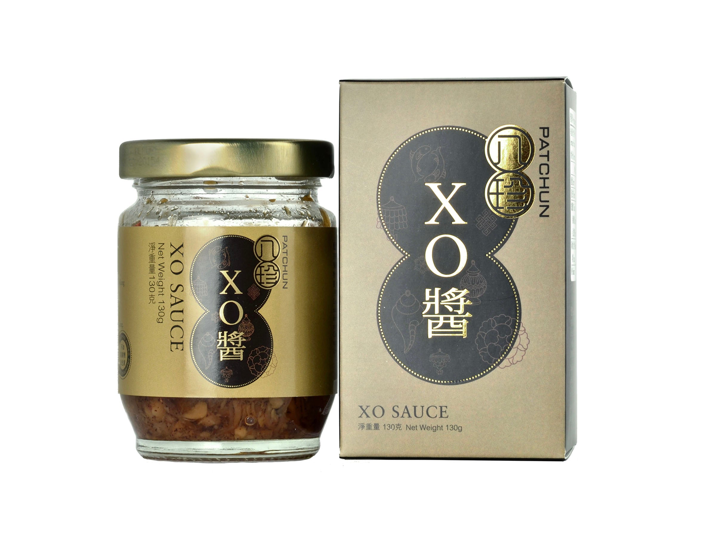 All Products – Page 7 – Dish The Fish